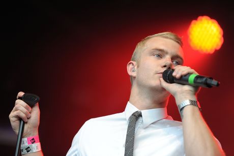 Ed Drewett Editorial Stock Photo - Stock Image | Shutterstock