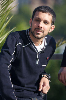 Dynamo Editorial Stock Photo - Stock Image | Shutterstock