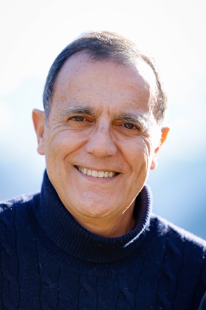 Jules Morton Editorial Stock Photo - Stock Image | Shutterstock