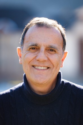 Jules Morton Editorial Stock Photo - Stock Image | Shutterstock