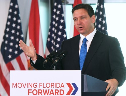 84 Moving florida forward Stock Pictures, Editorial Images and Stock ...