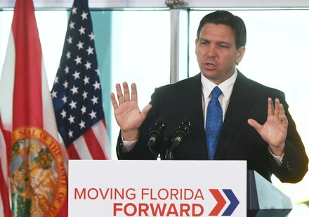 84 Moving florida forward Stock Pictures, Editorial Images and Stock ...