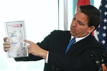 84 Moving florida forward Stock Pictures, Editorial Images and Stock ...