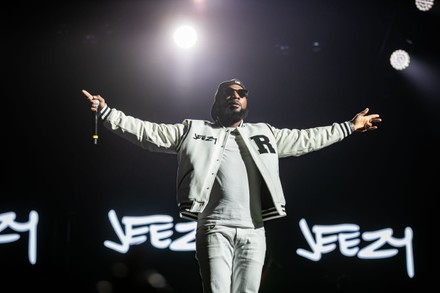 30 Wjlb fm Stock Pictures, Editorial Images and Stock Photos | Shutterstock