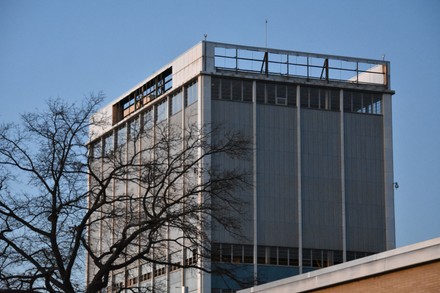 19 Nabisco plant Stock Pictures, Editorial Images and Stock Photos ...