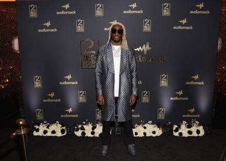 Jimmy Bolt Editorial Stock Photo - Stock Image | Shutterstock