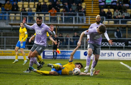 500 Notts county football club Stock Pictures, Editorial Images and ...