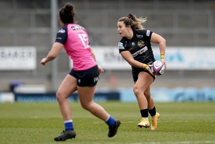 Charli Jacoby Silvia Turani Lori Cramer Editorial Stock Photo - Stock ...