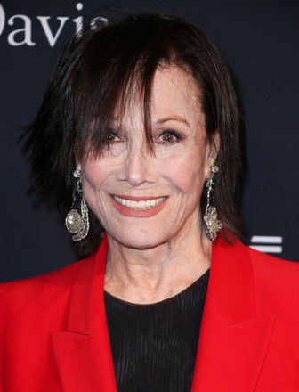 Michele Lee Editorial Stock Photo - Stock Image | Shutterstock