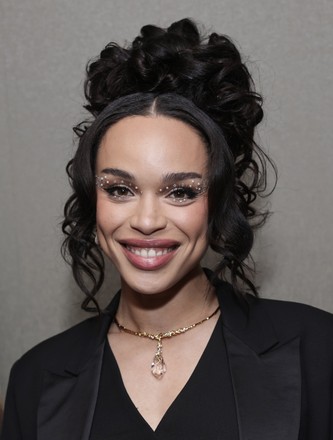 Cleopatra Coleman Editorial Stock Photo - Stock Image | Shutterstock