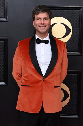 Greg Katz Editorial Stock Photo - Stock Image | Shutterstock