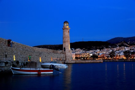250 Mooring tower Stock Pictures, Editorial Images and Stock Photos ...