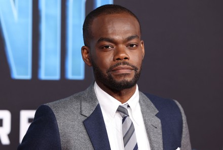 Emma Caulfield Ford Editorial Stock Photo - Stock Image | Shutterstock