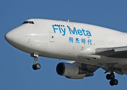 58 02th february 2023 Stock Pictures, Editorial Images and Stock Photos ...