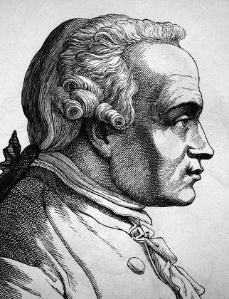 49 Immanuel kant Stock Pictures, Editorial Images and Stock Photos ...
