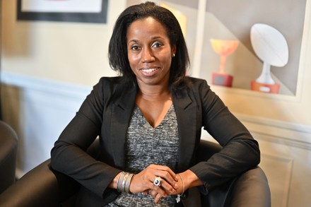 Adrienne Smith Editorial Stock Photo - Stock Image | Shutterstock