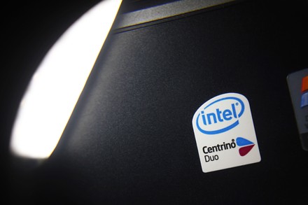 27 Dell symbol Stock Pictures, Editorial Images and Stock Photos ...