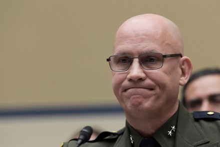 16 John modlin Stock Pictures, Editorial Images and Stock Photos ...