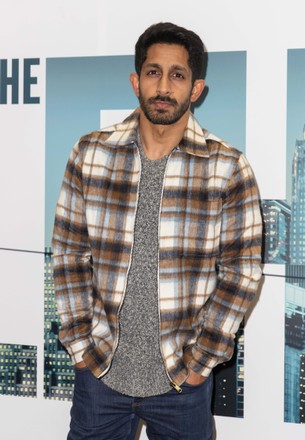 Sagar Radia Editorial Stock Photo - Stock Image | Shutterstock