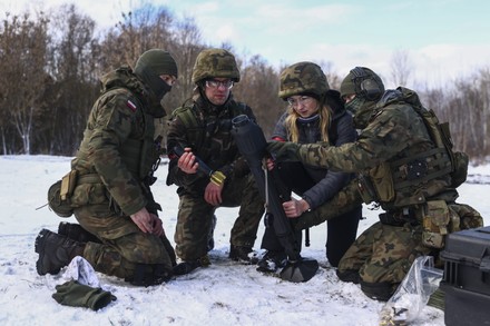 31 16th airborne battalion Stock Pictures, Editorial Images and Stock ...
