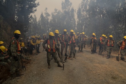 750 Army fire service Stock Pictures, Editorial Images and Stock Photos ...