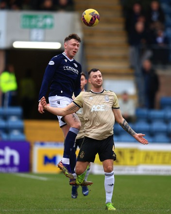 Connor Scully Cove Rangers Competes Air Editorial Stock Photo - Stock ...
