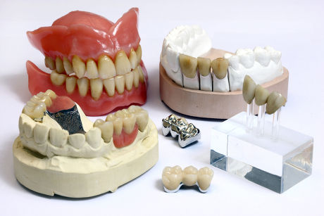 27 Ceramic laboratory Stock Pictures, Editorial Images and Stock Photos ...