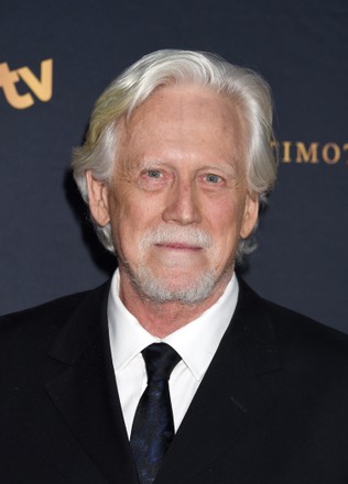 Bruce Davison Editorial Stock Photo - Stock Image | Shutterstock