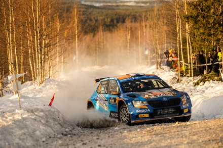 30 Lauri Joona Fin Tuukka Shemeikka Editorial Stock Photo - Stock Image ...
