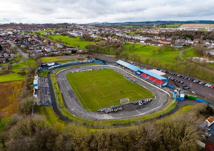 500 Cowdenbeath Stock Pictures, Editorial Images and Stock Photos ...