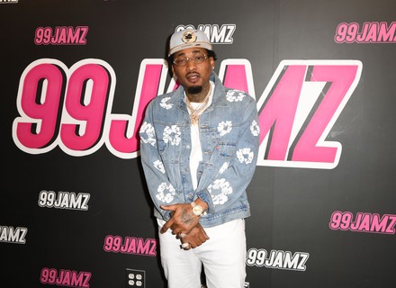 70 Greezy Stock Pictures, Editorial Images and Stock Photos | Shutterstock
