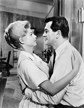250 1963 movies Stock Pictures, Editorial Images and Stock Photos ...