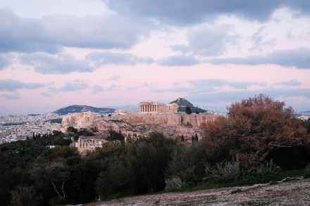 2,000 Athens daily life Stock Pictures, Editorial Images and Stock ...
