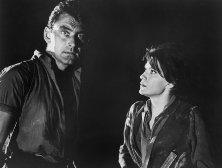 250 1965 movies Stock Pictures, Editorial Images and Stock Photos ...