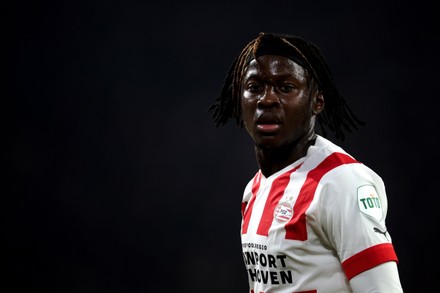 Eindhoven Psv Draws Attention Stem Cell Editorial Stock Photo - Stock ...