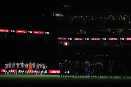 Eindhoven Psv Draws Attention Stem Cell Editorial Stock Photo - Stock ...