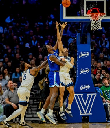 2023 Philadelphia Pa Usa Seton Hall Editorial Stock Photo - Stock Image ...