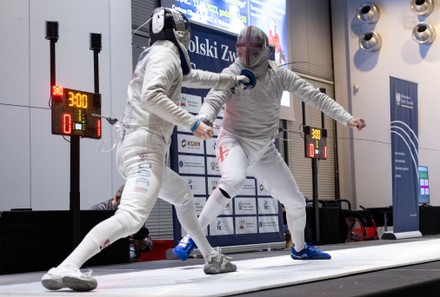 2,000 Fencing world cup Stock Pictures, Editorial Images and Stock ...