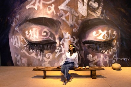 35 Dhaka art summit Stock Pictures, Editorial Images and Stock Photos ...