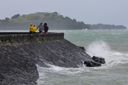 750 Windy region Stock Pictures, Editorial Images and Stock Photos ...