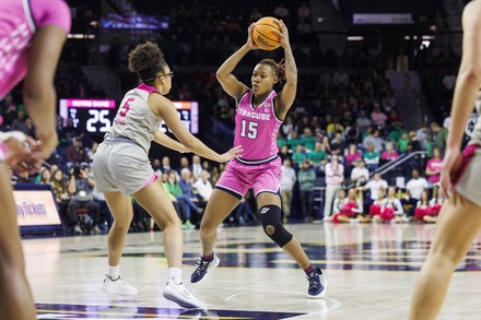 Syracuse Forward Asia Strong 15 Looks Editorial Stock Photo - Stock ...