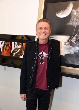 rick allen artwork wentworth gallery atlantic city Stock Photos ...