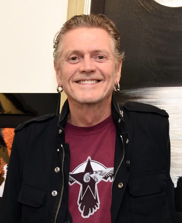 rick allen artwork wentworth gallery atlantic city Stock Photos ...