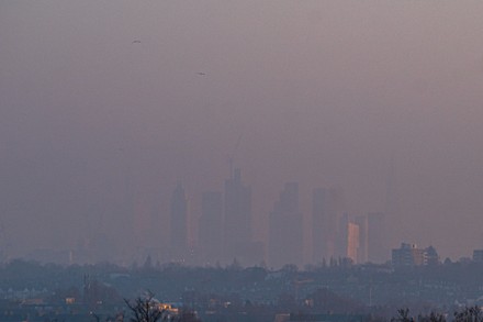 2,000 Hazy weather Stock Pictures, Editorial Images and Stock Photos ...