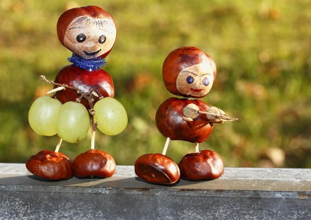 73 Chestnut figure Stock Pictures, Editorial Images and Stock Photos ...