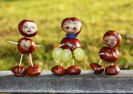 73 Chestnut figure Stock Pictures, Editorial Images and Stock Photos ...