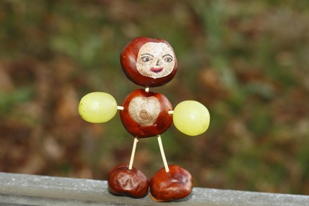 73 Chestnut figure Stock Pictures, Editorial Images and Stock Photos ...