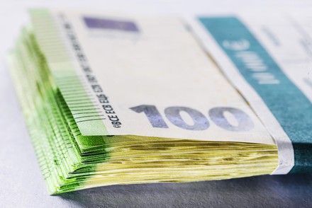 7,000 Banknote money Stock Pictures, Editorial Images and Stock Photos ...