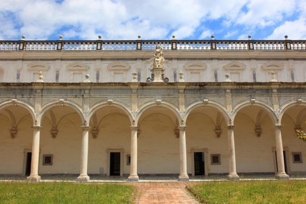 2,000 Inner courtyards Stock Pictures, Editorial Images and Stock ...