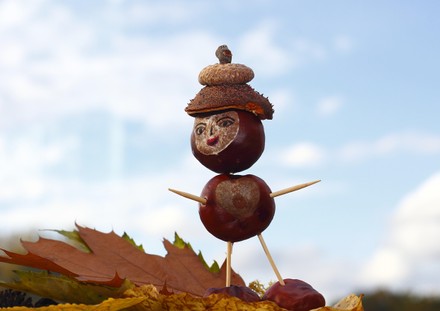 73 Chestnut figure Stock Pictures, Editorial Images and Stock Photos ...